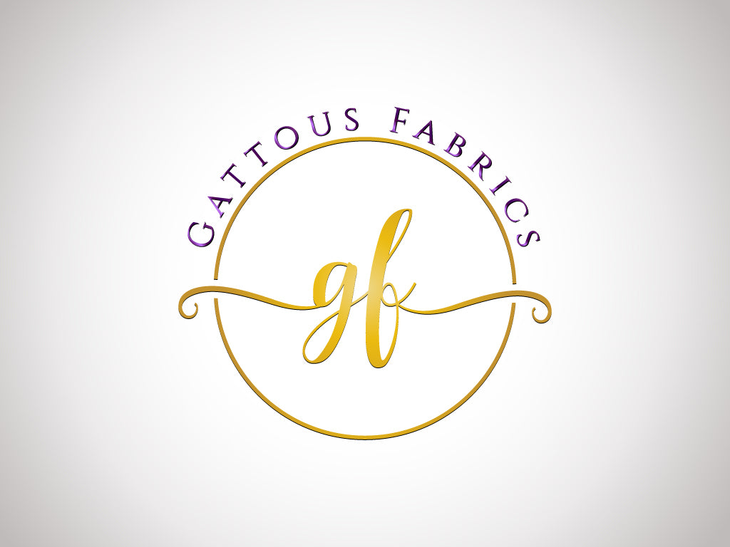Check back soon for Inspiration, Tips and Techniques – Gattous Fabrics